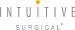 Intuitive Surgical - All About Parking